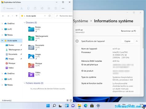Disable Window Snapping Suggestions On Windows 11 Windows Tutorials