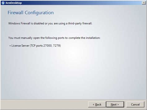 Xendesktop 5 5 Installing Uk
