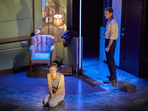 Photo 11 Of 19 Show Photos Angels In America