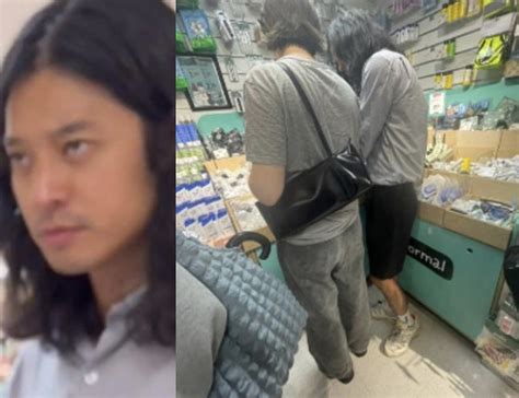 Sex Crime Jung Joon Young Seduced A Woman At A French Club And The