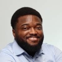 Bryce Mengolo Mba Commercial Management And Sports Sponsorship