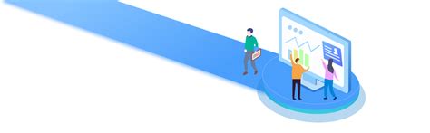 Taskbuilder 更专业的低代码开发工具