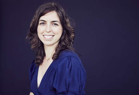 Pollstar Impact Nextgen Lindsay Lyons Pollstar News