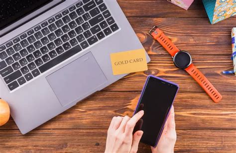 Herramientas Digitales Para Ventas Impulsa Tu Negocio SegmentaLab