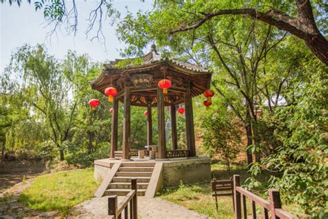 绛州衙署花园图片素材 绛州衙署花园设计素材 绛州衙署花园摄影作品 绛州衙署花园源文件下载 绛州衙署花园图片素材下载 绛州衙署花园背景素材 绛州