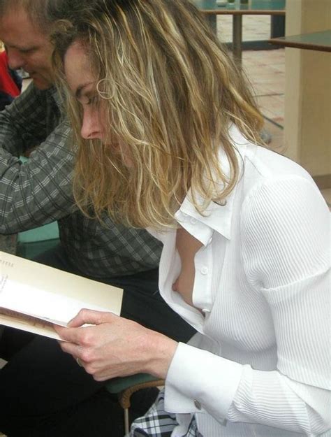 Downblouse In Class Phukyosef