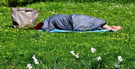 ヨガは痩せるのか？アラサー女子がやってみてわかったヨガの効果 シングルマザーちひろのブログ！趣味と生き様を赤裸々に公開