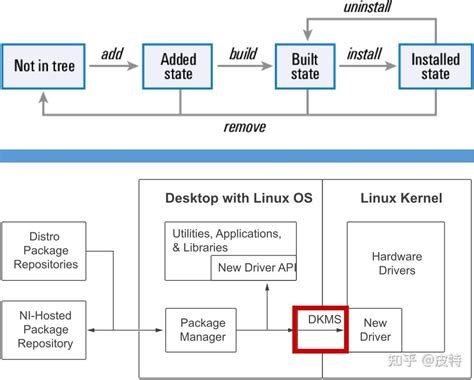 Linux Wifi Usb Modeswitchmodprobe Dkms