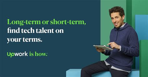 Upwork On Linkedin Build Your Business With Top Freelancers Post A Job For Free And Connect…