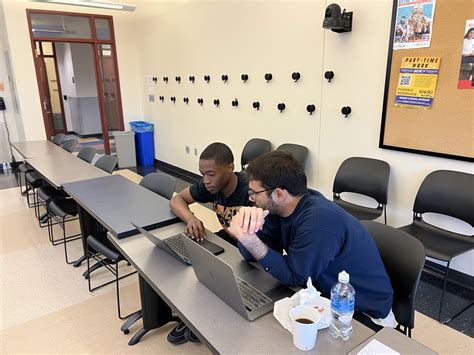 Essay Bootcamp Summer Uplift Academy