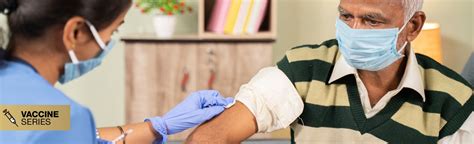 Cdc Study Backs Bivalent Booster Effectiveness So Why Is Uptake So Low