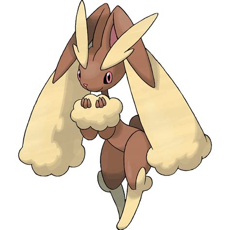 Adopted By Lopunny Vore Story By Aslancoeurdelion310 On Deviantart