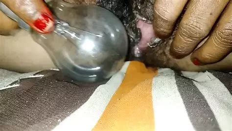 Horny Sex Doll Will Make You Cum Marsterbating Alon With Brinjol Xhamster
