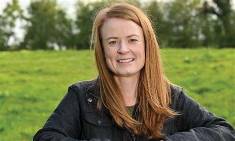 daniel mclaughlin on linkedin abo energy s £450 million investment plans agendani