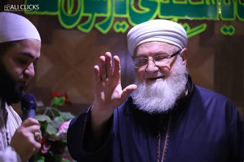 موقع الشيخ عبد العزيز الخطيب