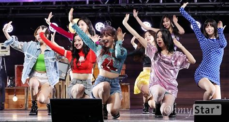 트와이스 사랑을 노래해요 오마이포토