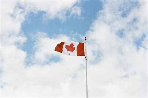Canada Workers Benefit CWB Payment Dates 2025