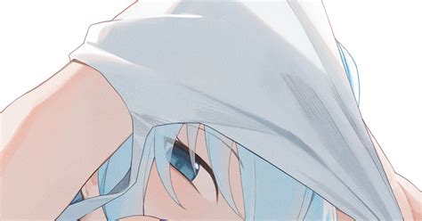 Aqua Konosuba Aqua Konosuba アクア Pixiv