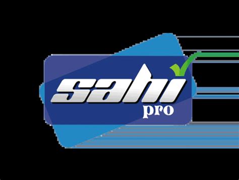 Sahi Pro V Maximizes Automation Roi