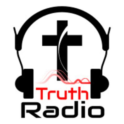 Truth Radio Podcast Listen To Podcasts On Demand Free Tunein