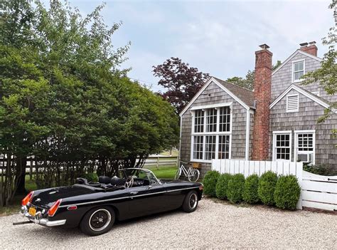 791 Springs Fireplace Rd East Hampton Ny 11937 House Rental In East