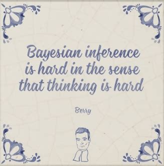 A Free Course Book On Bayesian Inference Preface Synopsis JASP Bayesian Spectacles