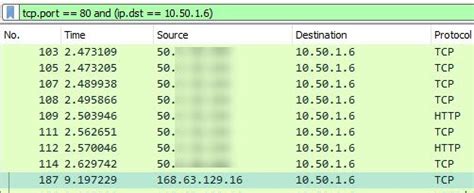 Front Ending Azure Virtual Machines And Source Ips Part 1 Elan Shudnows Blog