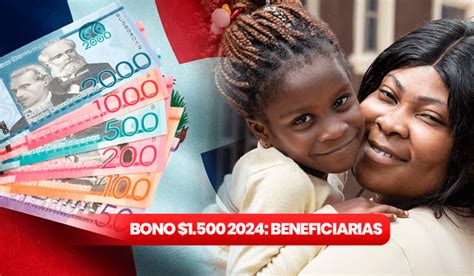 Bono madre consulta Cuándo pagarán el Bono por el Día de la Madre en República