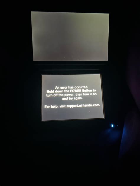 Why Does My Game Keep Crashing On Majoras Mask Rnintendo3ds