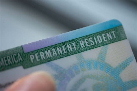 Green Card 2024 Inscription Sonja Annadiana