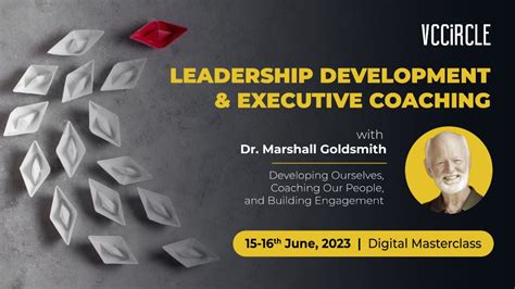 smit shah on linkedin digital training learning coaching