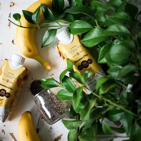 A combinação perfeita dos benefícios da chia este superalimento o