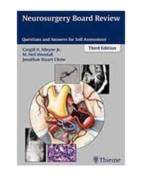Handbook Of Otolaryngology Head And Neck Surgery Indian Reprint Edition