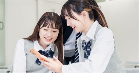 小中学生・高校生のsnsトラブル対策を専門家が解説～自分を守るネットリテラシー マイホームマガジン