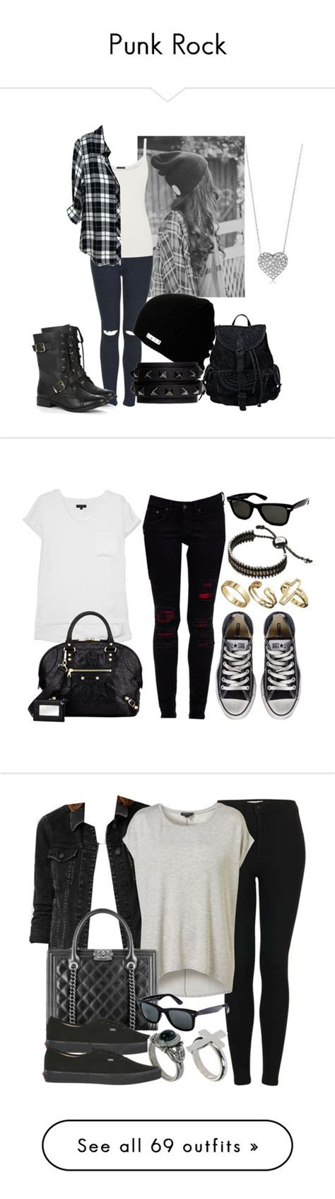 Jessica Canales Jcanales24 Profile Pinterest