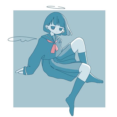 On Twitter