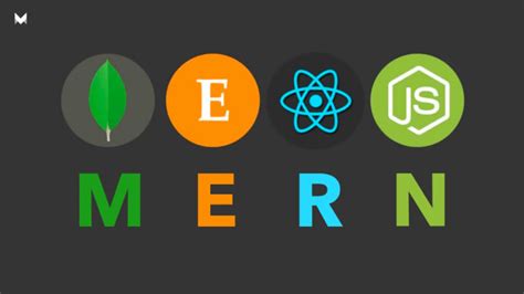 Be Mern Stack Developer Using React Js Node Js Express Js Mongodb By