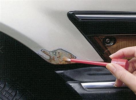 ※聯宏汽車百貨※ 公司貨 Soft99 去鏽防鏽油 B610 輕巧去銹漬組合 Yahoo奇摩拍賣