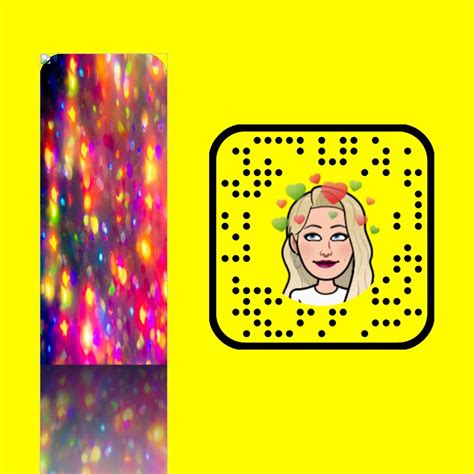 Patka🕊️🤍shiinexox เรื่องราว Snapchat ตลอดจน Spotlight และเลนส์