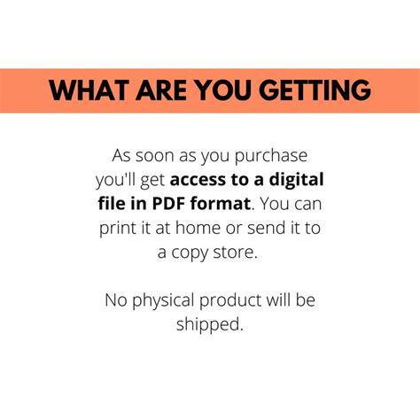 Phonetic Vowel Cheat Sheet Phonetics Vowel Charts IPA Vowel Printables Speech Therapy