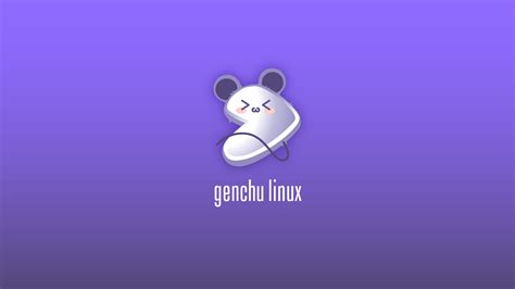 Linux User Space Episode 420 The Ultimate Linux Experience