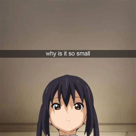 Gay Anime Cum Denial Iesmasop