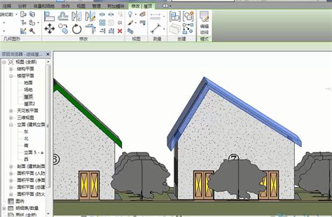 Revit