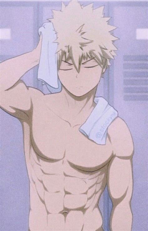 Mha X Female Reader Reaction Artofit