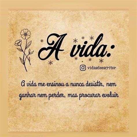 Mensagens E Imagens No Instagram “booooooom Diaaaaaaa ️” Namaste