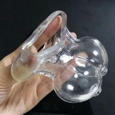 Silicone Male Scrotum Ring Squeeze Stretcher Ubuy India