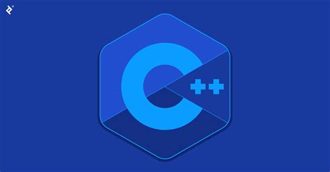 11 Best Freelance C Developers Hire In 48 Hours Toptal®