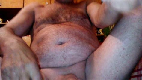 Masturbacja Gay Porn XHamster