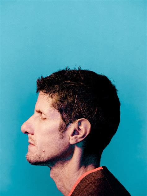 Mike D In Conversation