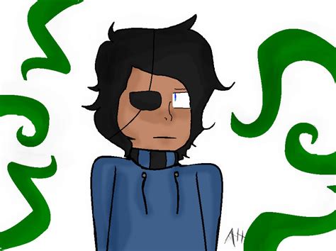 Blaze Oc Read Description By Pinkiepiestater On Deviantart